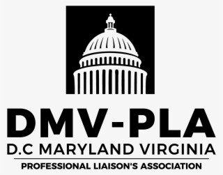 Dmv Png - Free Transparent PNG Download - PNGkey