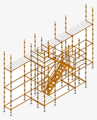 PNG, Transparent PNG Image Free Download , Page 6205 - PNGkey