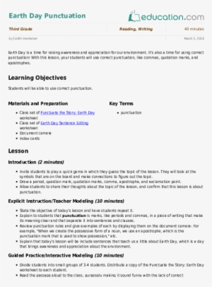 Revision Lesson Plans For Writing - Free Transparent PNG Download - PNGkey