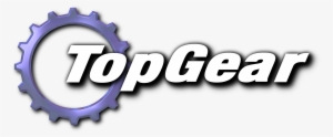 Top Gear Logo, Www - Top Gear Logo Png - Free Transparent PNG Download ...