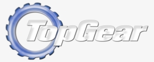 Top Gear Return Date - Top Gear - Free Transparent PNG Download - PNGkey