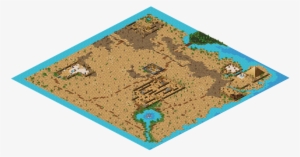 Reval Map - Bel Paese - Free Transparent PNG Download - PNGkey