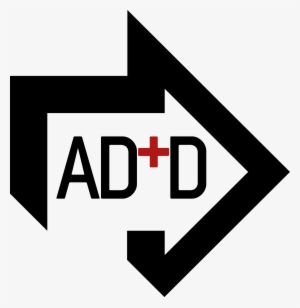 Credits - Sign - Free Transparent PNG Download - PNGkey