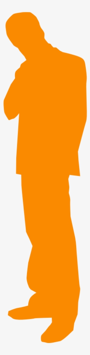 Rapper Silhouette Png Clip Art Stock - Rapper Png - Free Transparent ...