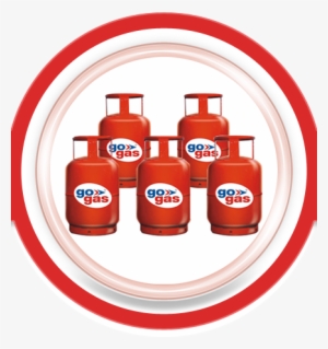Banner3 Banner2 Banner1 - Go Gas Cylinder Png - Free Transparent PNG ...