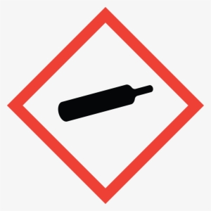 Jpg - Gas Cylinder Pictogram - Free Transparent PNG Download - PNGkey