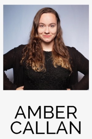 Logo Logo Logo - System Usability Scale - Free Transparent PNG Download ...