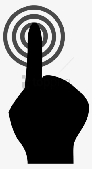 Click Here Hand Icon Png Clipart Best 5nvqiu Clipart - Right Hand Arrow ...