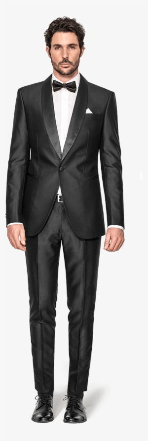 Bossing PNG, Transparent Bossing PNG Image Free Download , Page 2 - PNGkey