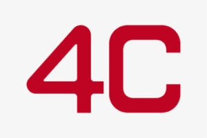 Alfa Romeo 4c - Alfa Romeo 4c Logo - Free Transparent PNG Download - PNGkey