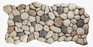 River Stone Png - Top View Rock Png - Free Transparent PNG Download ...