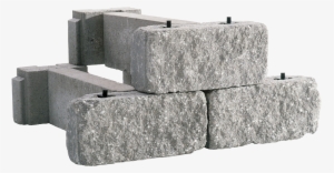 Xgravity Stone Tumbled Long - Gravity Stone - Free Transparent PNG ...