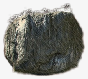 Desert Rock Png - Igneous Rock - Free Transparent PNG Download - PNGkey