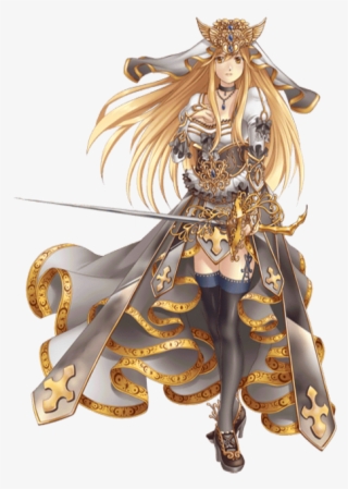 Valkyrie PNG, Transparent Valkyrie PNG Image Free Download - PNGkey