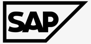 Database Icon PNG, Transparent Database Icon PNG Image Free Download ...