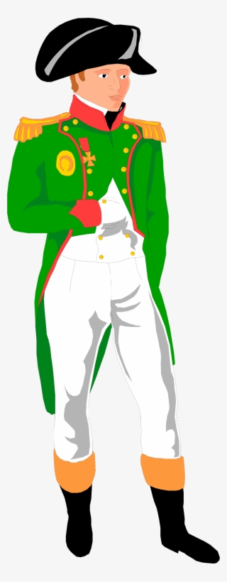 Napoleon PNG, Transparent Napoleon PNG Image Free Download - PNGkey