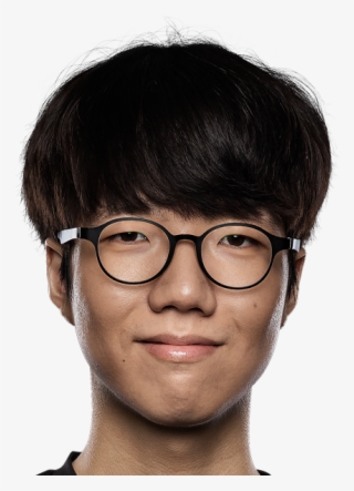 Faker - Free Transparent PNG Download - PNGkey