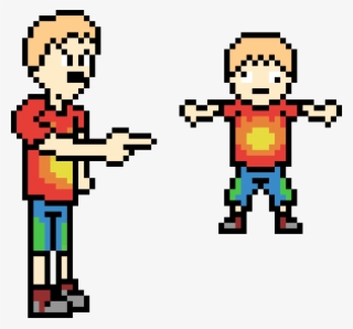 Faker - Free Transparent PNG Download - PNGkey