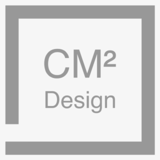Cm2 - Free Transparent PNG Download - PNGkey
