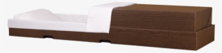 Asm Casket Starmark Transporter Deluxe Brown - Free Transparent PNG ...