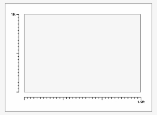 Choose Your Options - Free Transparent PNG Download - PNGkey