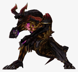 Corrosive Hannibal - Free Transparent PNG Download - PNGkey