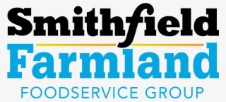 Smithfield Farmland Fsg Logo - Free Transparent PNG Download - PNGkey