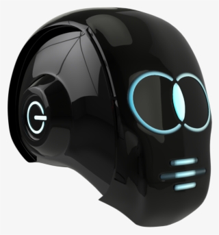 Robot Head PNG, Transparent Robot Head PNG Image Free Download - PNGkey