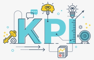Kpi Png - Free Transparent PNG Download - PNGkey