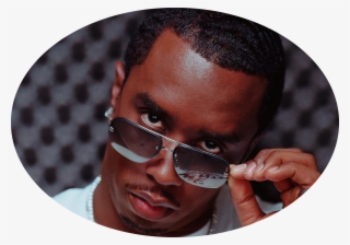 PNG, Transparent PNG Image Free Download , Page 1599 - PNGkey