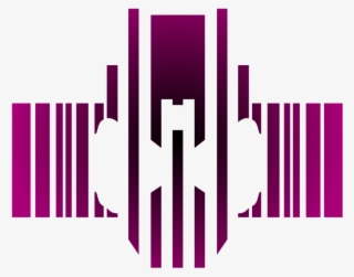 Kamen Rider Decade Complete By Markolios - Free Transparent PNG ...