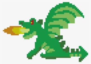 PNG, Transparent PNG Image Free Download , Page 1546 - PNGkey