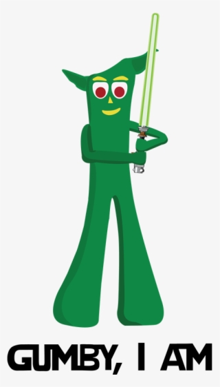 PNG, Transparent PNG Image Free Download , Page 6205 - PNGkey