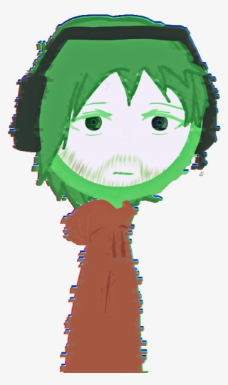 Grox Png - Free Transparent PNG Download - PNGkey