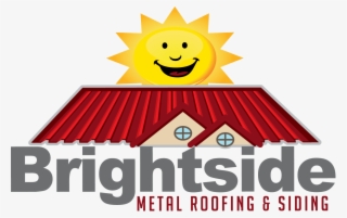 Metal Roofing Color Chart 14 Colors Brightside Berridge - Free ...