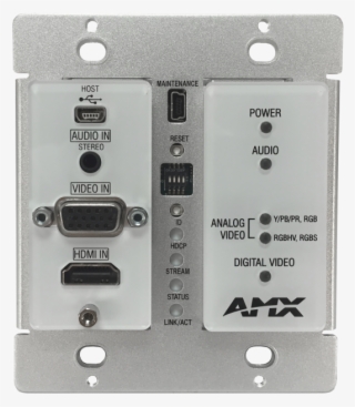 Large Size Of Leviton Av Wall Plates & Data Lowes Plate - Free ...