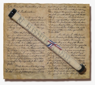 Emancipation Proclamation - Free Transparent PNG Download - PNGkey