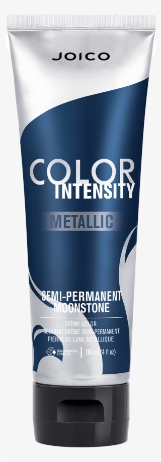 Color Intensity Metallic Muse - Free Transparent PNG Download - PNGkey