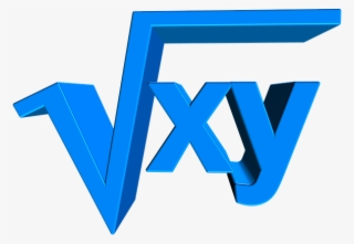 Matematicas Logo Png - Free Transparent PNG Download - PNGkey