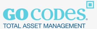 Gocodes Logo - Free Transparent PNG Download - PNGkey