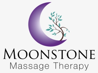 And Updates From Moonstone Massage - Free Transparent PNG Download - PNGkey