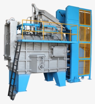 Furnace PNG, Transparent Furnace PNG Image Free Download - PNGkey