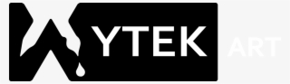 Wytek Logo Wytek Logo - Free Transparent PNG Download - PNGkey