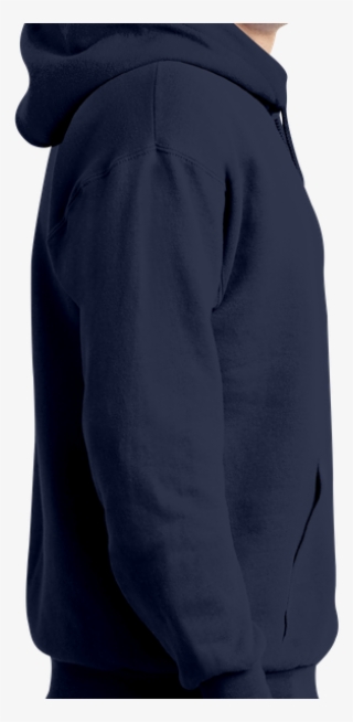 Bepis - Free Transparent PNG Download - PNGkey