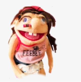 Jeffy PNG, Transparent Jeffy PNG Image Free Download - PNGkey