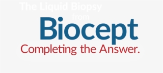 European Patent Granted For Biocept's Target Selector - Free ...