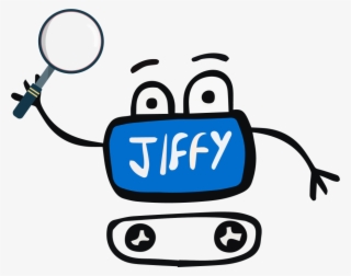 Intelligent Document Processor - Free Transparent PNG Download - PNGkey