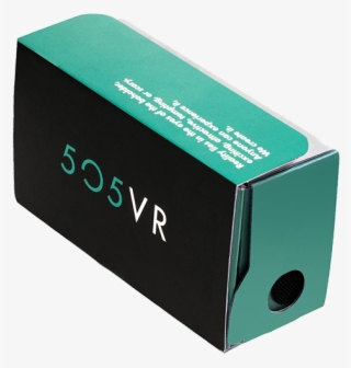 Vr Gc Pro - Free Transparent PNG Download - PNGkey