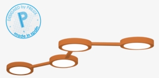 Prilux Cosmo Io4 Nar - Free Transparent PNG Download - PNGkey