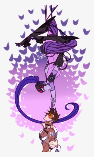 Widowmaker PNG, Transparent Widowmaker PNG Image Free Download - PNGkey